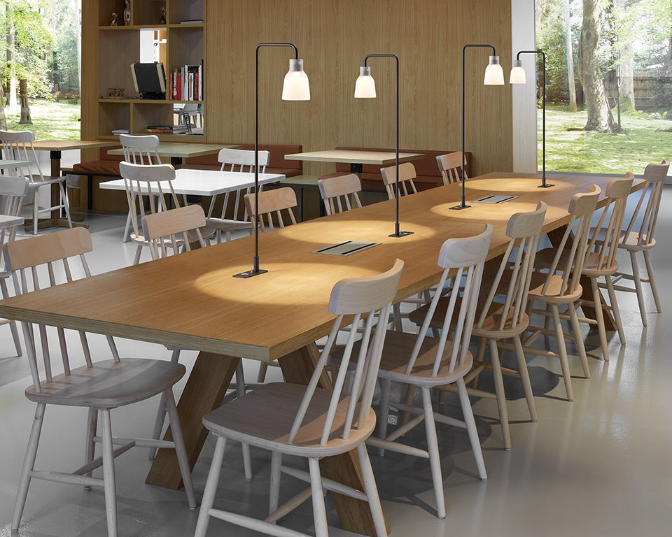 Drip/Drop - Bover Table Light – CASAVITA