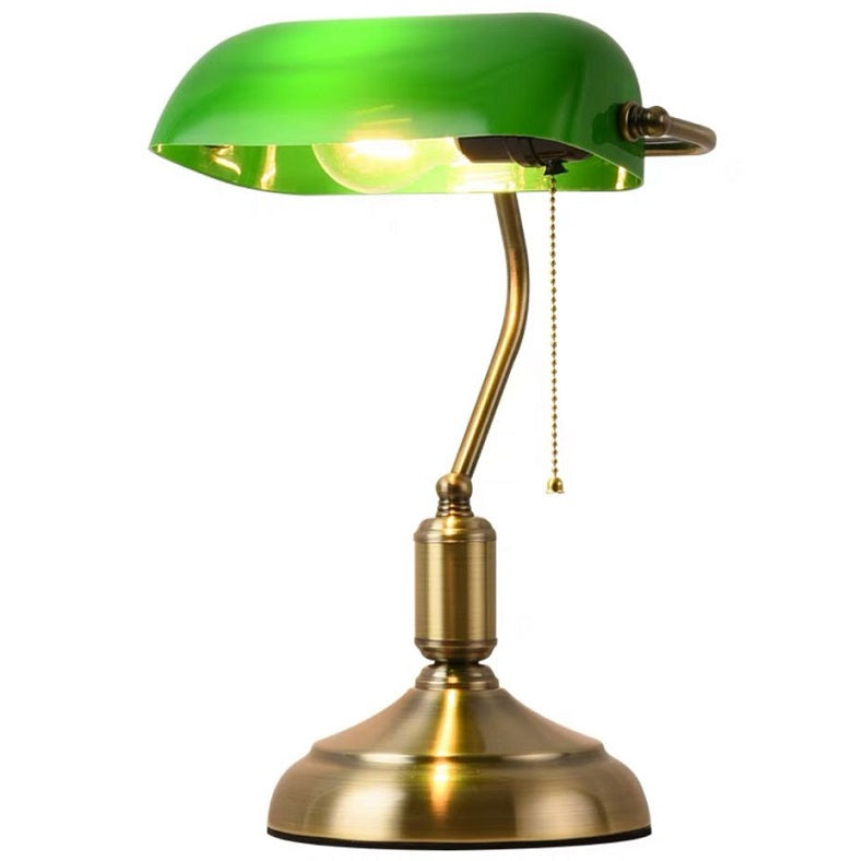 Mercado - E27 LED bulb classic table light – CASAVITA