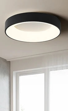 Anis - Built in LED round ceiling light – CASAVITA