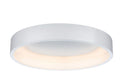 Anis - Built in LED round ceiling light – CASAVITA